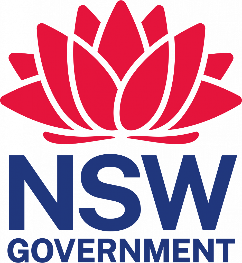 Warren Shire Council - Home